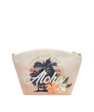 Outlet Ynot - Acquista Online A Prezzi Imbattibili!