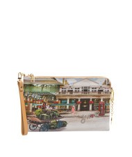 Outlet Ynot - Acquista Online A Prezzi Imbattibili!