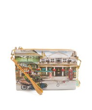 Outlet Ynot - Acquista Online A Prezzi Imbattibili!