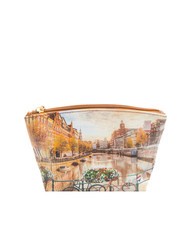 Outlet Ynot - Acquista Online A Prezzi Imbattibili!