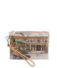 Outlet Ynot - Acquista Online A Prezzi Imbattibili!