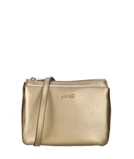Outlet Liu Jo - Acquista Online A Prezzi Imbattibili!