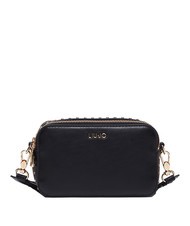 Outlet Liu Jo - Acquista Online A Prezzi Imbattibili!
