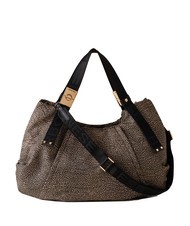Borbonese Nuova Collezione - Acquista Online Su Le Sac Outlet!