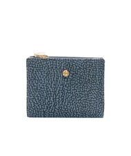 Outlet Borbonese - Acquista Online A Prezzi Imbattibili!
