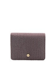 Outlet Borbonese - Acquista Online A Prezzi Imbattibili!