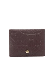 Outlet Borbonese - Acquista Online A Prezzi Imbattibili!