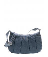 Outlet Borbonese - Acquista Online A Prezzi Imbattibili!