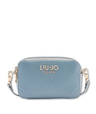 Outlet Liu Jo - Acquista Online A Prezzi Imbattibili!