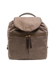 Outlet Borbonese - Acquista Online A Prezzi Imbattibili!