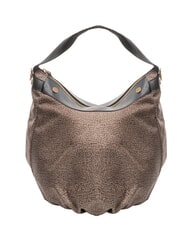 Outlet Borbonese - Acquista Online A Prezzi Imbattibili!