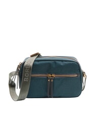 Outlet Borbonese - Acquista Online A Prezzi Imbattibili!