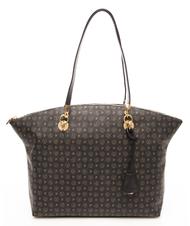 Acquista Le Nuove Collezioni Di Borse E Accessori Pollini!