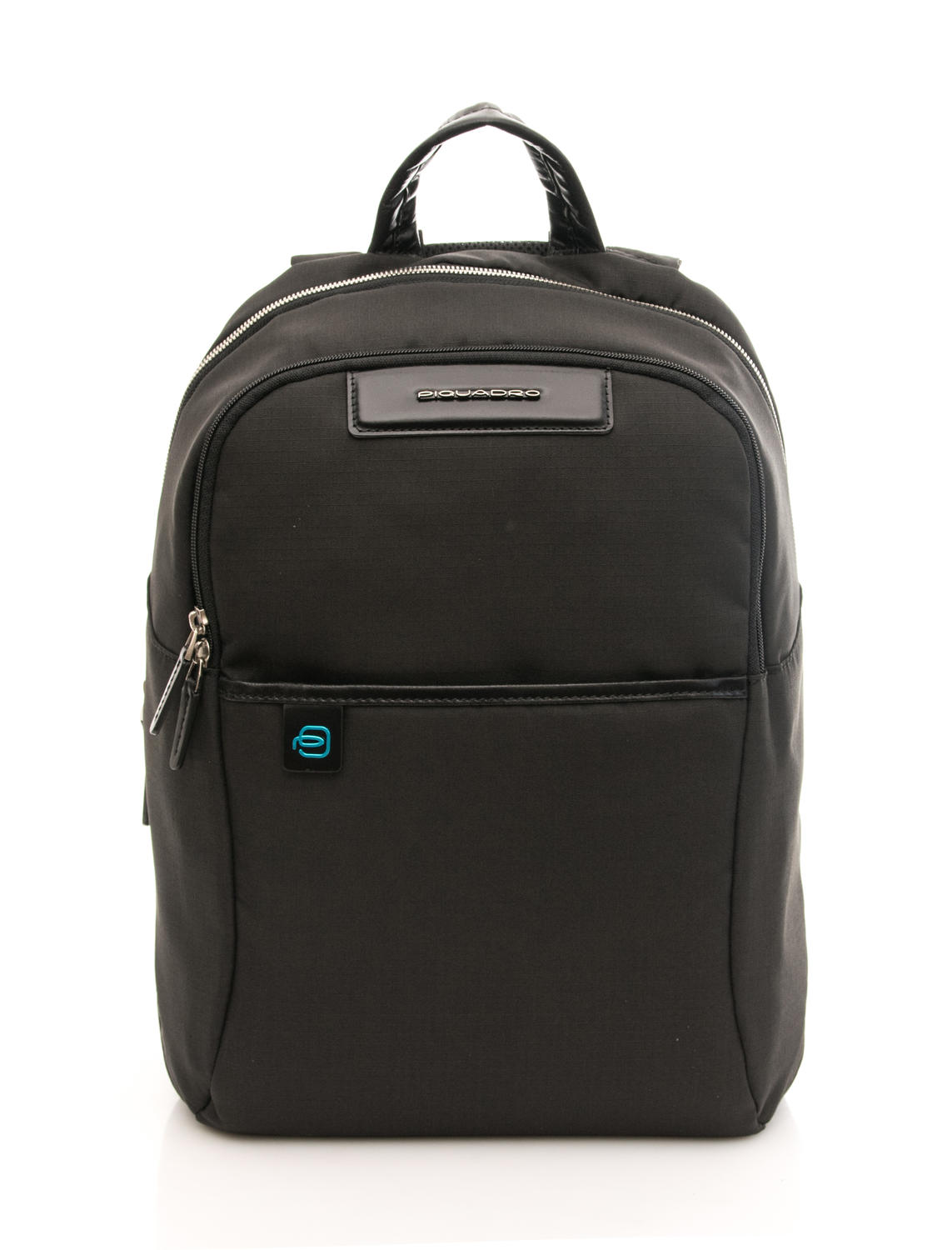 Zaino Piquadro Linea X3, Porta Pc 13" Nero - Acquista A Prezzi Outlet!