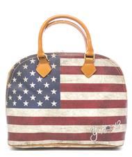 Outlet Ynot - Acquista Online A Prezzi Imbattibili!