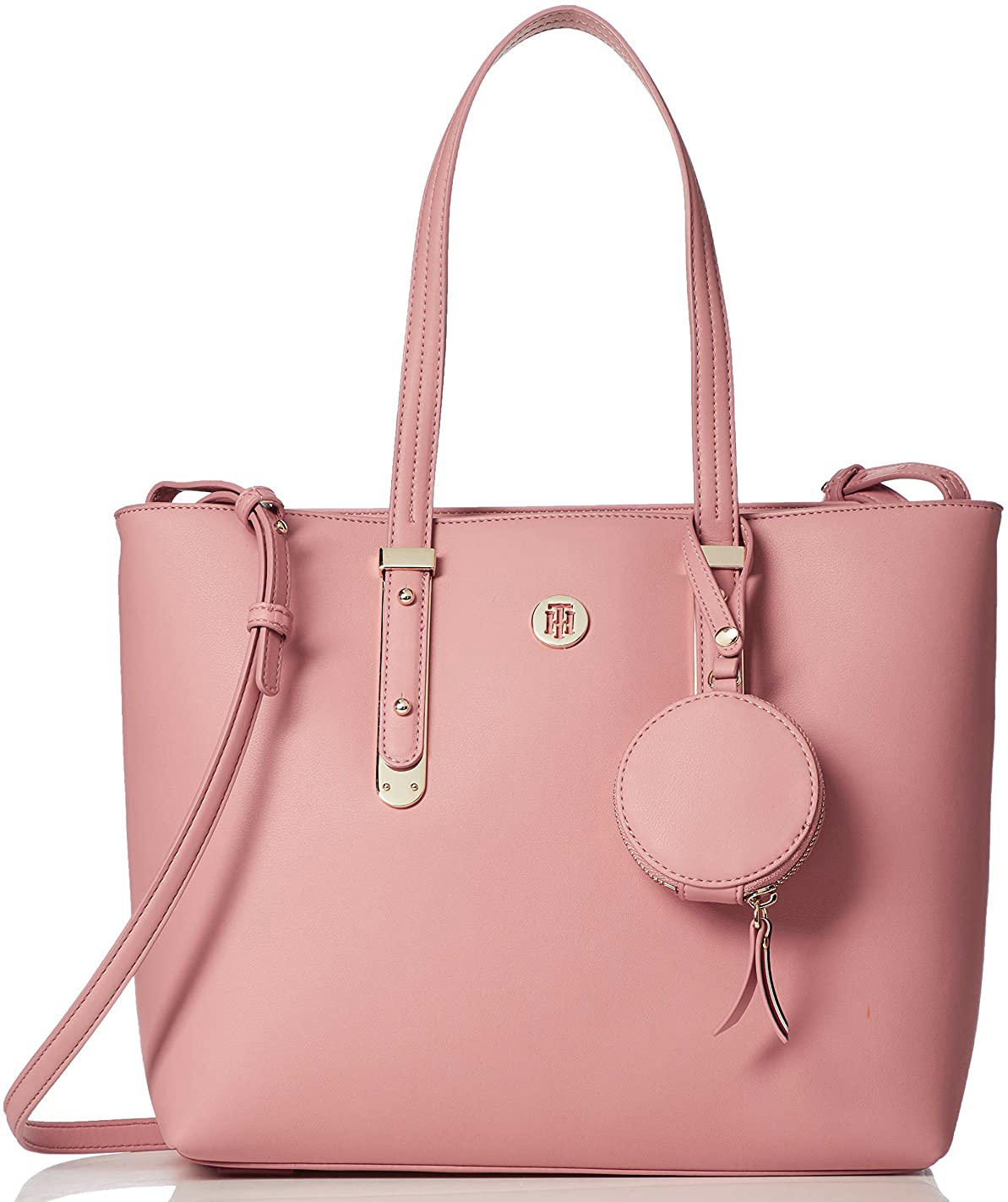 Tommy Hilfiger Handbags Outlet | semashow.com