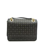 Acquista Le Nuove Collezioni Di Borse E Accessori Pollini!