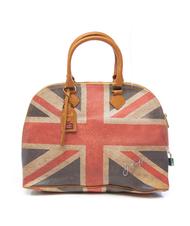 Outlet Ynot - Acquista Online A Prezzi Imbattibili!