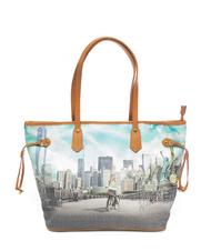 Outlet Ynot - Acquista Online A Prezzi Imbattibili!