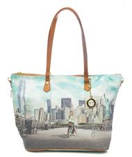 Outlet Ynot - Acquista Online A Prezzi Imbattibili!