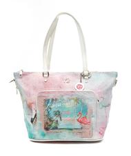 Outlet Ynot - Acquista Online A Prezzi Imbattibili!