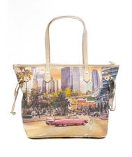 Outlet Ynot - Acquista Online A Prezzi Imbattibili!