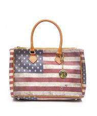 Outlet Ynot - Acquista Online A Prezzi Imbattibili!