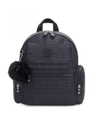 Outlet Kipling - Acquista Online A Prezzi Imbattibili!
