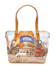 Outlet Ynot - Acquista Online A Prezzi Imbattibili!