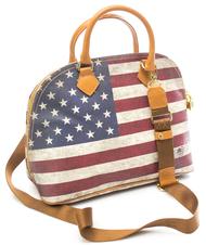 Outlet Ynot - Acquista Online A Prezzi Imbattibili!