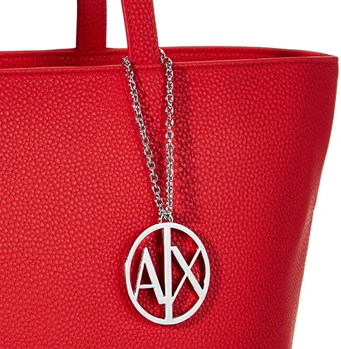 Ax Armani Exchange Handbags | semashow.com