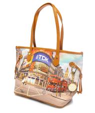 Outlet Ynot - Acquista Online A Prezzi Imbattibili!