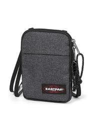 Eastpak Nuova Collezione - Acquista Online Su Le Sac Outlet!