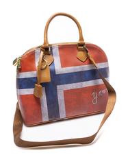 Outlet Ynot - Acquista Online A Prezzi Imbattibili!