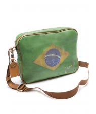 Outlet Ynot - Acquista Online A Prezzi Imbattibili!