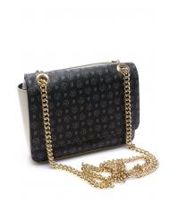 Acquista Le Nuove Collezioni Di Borse E Accessori Pollini!