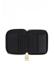 Outlet Borbonese - Acquista Online A Prezzi Imbattibili!