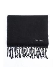 Acquista Borse E Accessori Pollini A Prezzi Outlet!