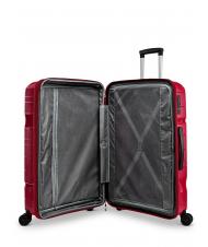 Trolley E Valigie Roncato, R Roncato, Modo By Roncato, Anima Libera By ...