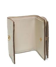 Outlet Borbonese - Acquista Online A Prezzi Imbattibili!