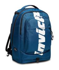 Zaini E Astucci Invicta - Acquista A Prezzi Outlet!