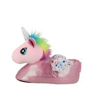 Sj Gang - Scopri Gli Sconti Per La Scuola Su Lesac!