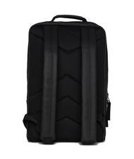 Rains, Acquista A Prezzi Outlet!