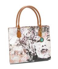 Outlet Ynot - Acquista Online A Prezzi Imbattibili!