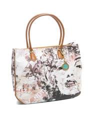 Outlet Ynot - Acquista Online A Prezzi Imbattibili!