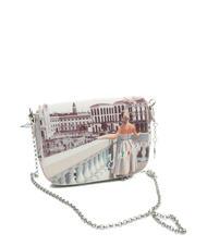 Outlet Ynot - Acquista Online A Prezzi Imbattibili!