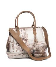 Outlet Ynot - Acquista Online A Prezzi Imbattibili!