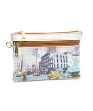 Outlet Ynot - Acquista Online A Prezzi Imbattibili!