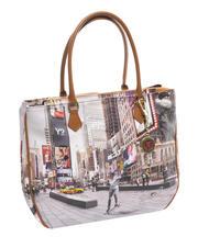 Outlet Ynot - Acquista Online A Prezzi Imbattibili!