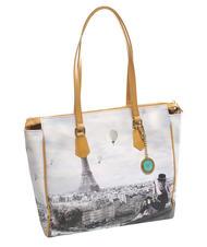 Outlet Ynot - Acquista Online A Prezzi Imbattibili!